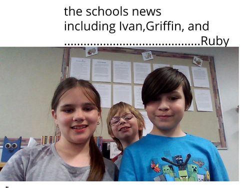 Book Creator | igrg show