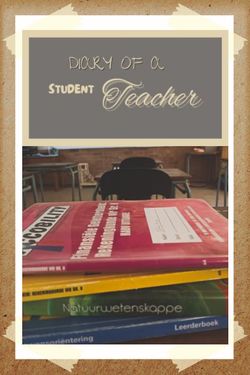 Book Creator | VC PGCE Reflection EBOOK - L Burger 10063873