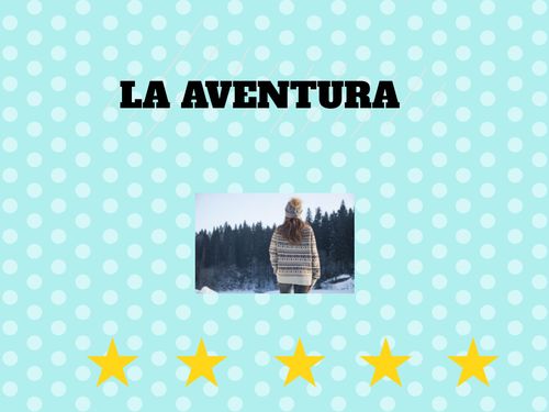 Book Creator | Getting Started with Book Creator