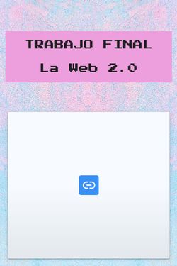 Book Creator | Web 2.0