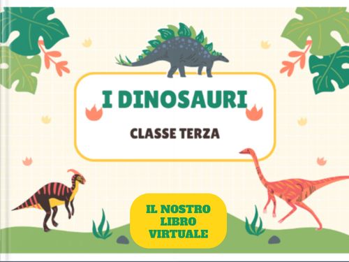 Book Creator | Getting Started with Book Creator