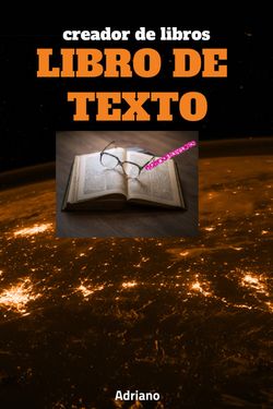 Book Creator | libro fantástico