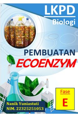 Book Creator | LKPD KAJIAN BUDAYA