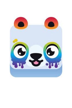 Book Creator | blooket