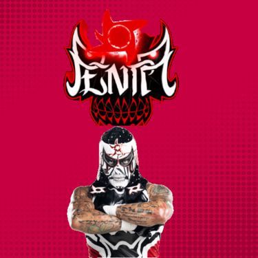 Book Creator | Penta