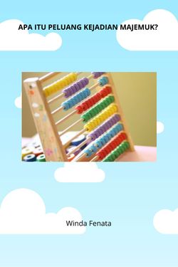 Book Creator | My Math Book