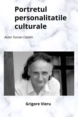 Book Creator | Vieru