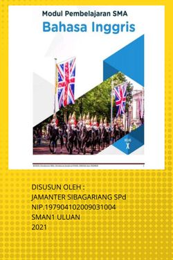 Book Creator Modul1