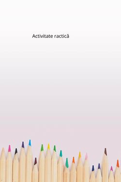 Book Creator | Practica