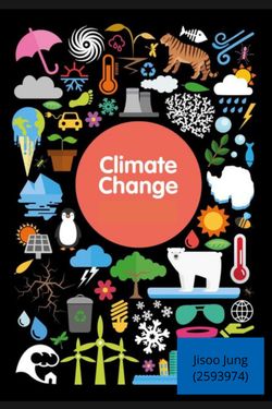 Book Creator | Australian Studies A