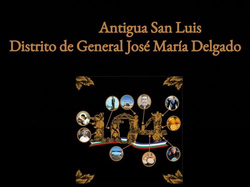 Book Creator | Fundación General Delgado