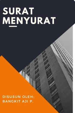 Book Creator | TEKS EKSPOSISI