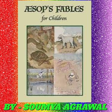 Book Creator | Children's Story book