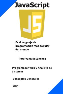 Book Creator | Java Script