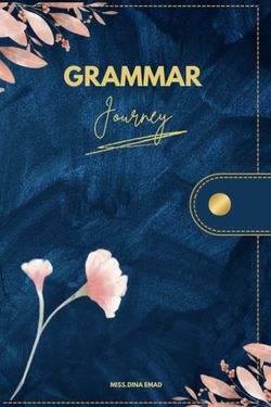 Book Creator | Present simple tense
