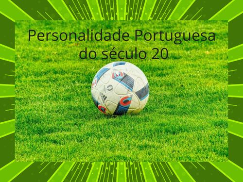 Book Creator | Rui Costa