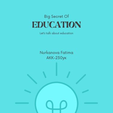 Book Creator | education