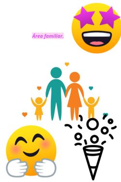 Book Creator | Área familiar