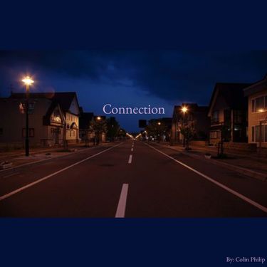 Book Creator | Connection