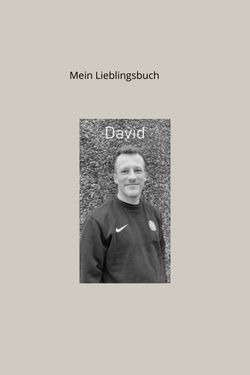 Book Creator | Mein Lieblingsbuch