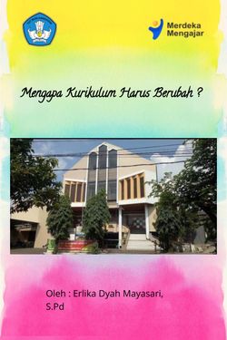 Book Creator | Aksi Nyata