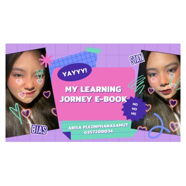 Book Creator | How to be a remarkable interviewee