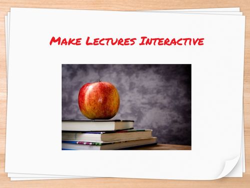 Book Creator | EDUC 383 brain blast