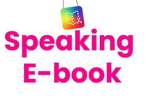 Book Creator | Getting Started with Book Creator