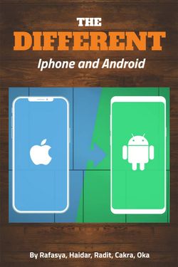 Book Creator | Kelompok 2 7C