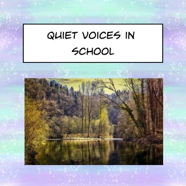 Book Creator | scream