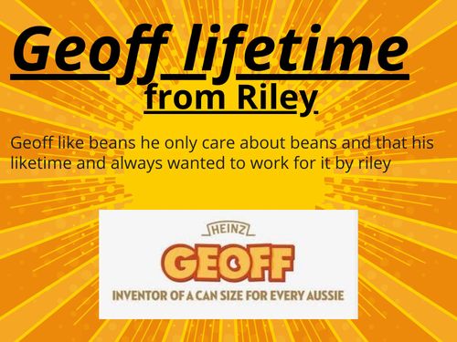 Book Creator | Beans