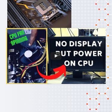 Book Creator | COMPUTER HARDWARE