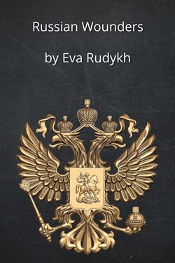 Book Creator | e-book on Russian Wonders