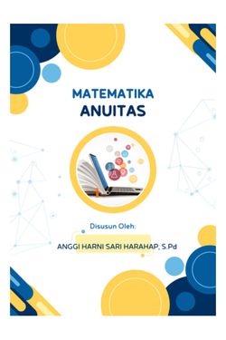 Book Creator | ANUITAS