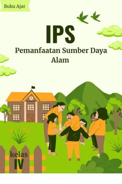 Book Creator | E- book Ips