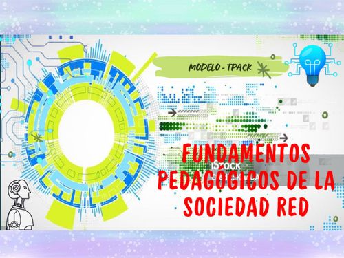 Book Creator | PLANIFICACIÓN TPACK