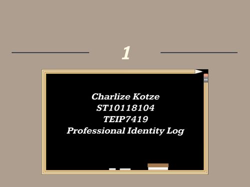 Book Creator | TEIP7419 eBook