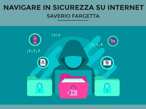 Book Creator | COME NAVIGARE SU INTERNET IN SICUREZZA