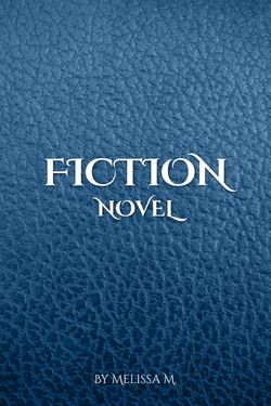 Book Creator | friction novel