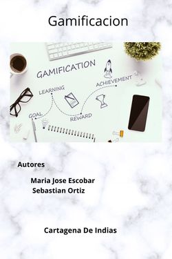 Book Creator | trabajo de informatica