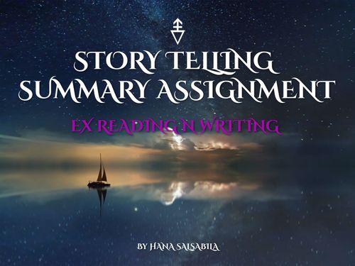 Book Creator | reading n writing