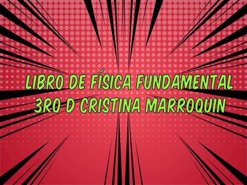 Book Creator | libro de fifu