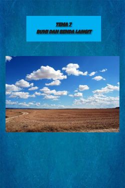 Book Creator | TEMA 7