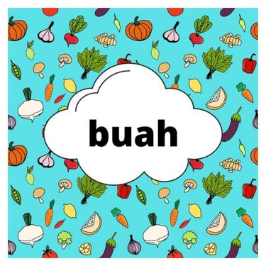 Book Creator | fruit