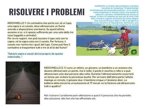 Book Creator | Coding e robotica