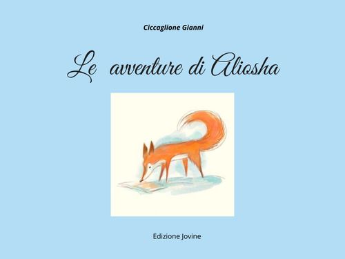 Book Creator | Aliohsa