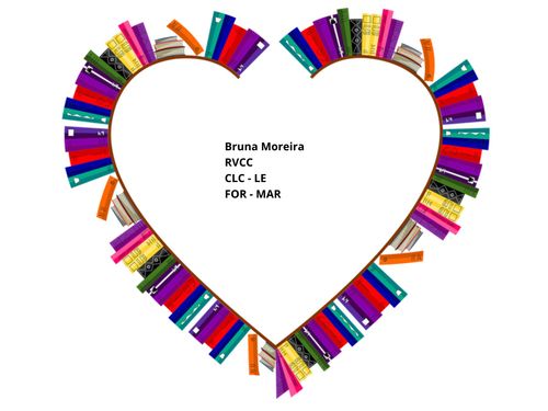 Book Creator | CLC - LE