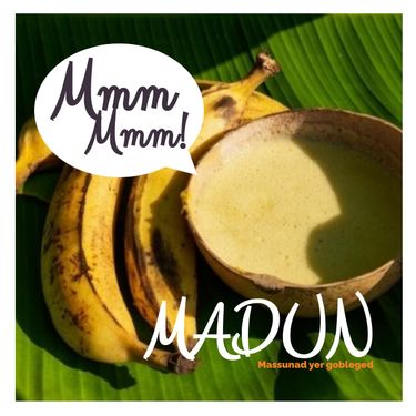 Book Creator | madun