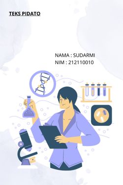 Book Creator | SILABUS