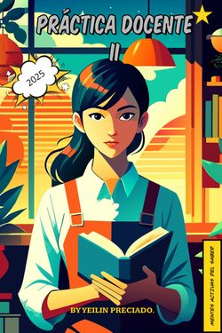 Book Creator | practica docente 2